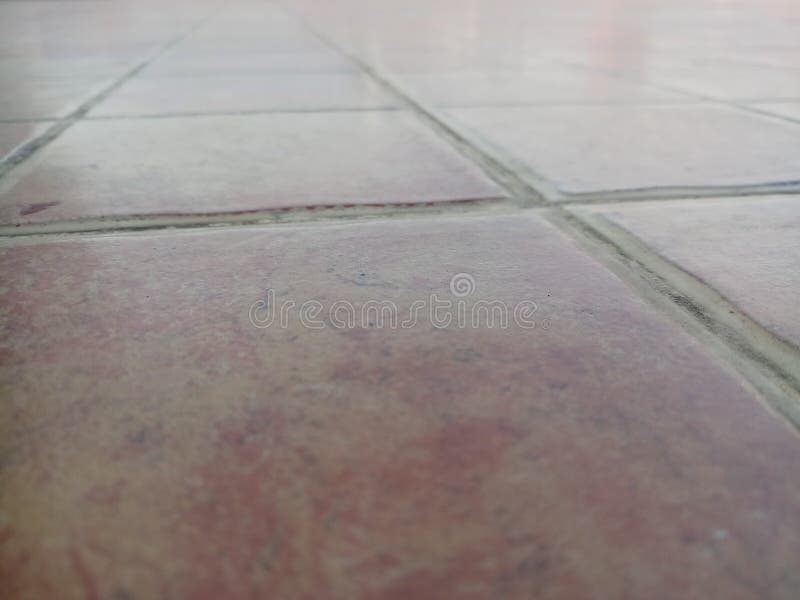 Texture- Flooring stock photo. Image of textures, flooring - 116735344