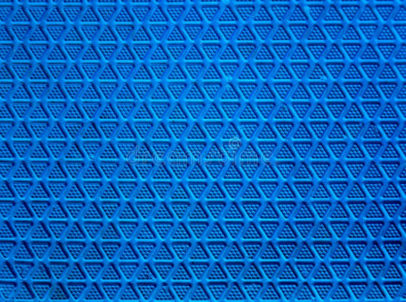 Texture of Flooring Soft Foam Stock Image - Image of surface, rubber ...