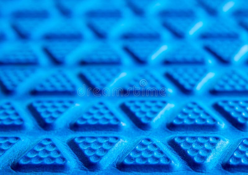 550 Foam Flooring Texture Stock Photos - Free & Royalty-Free Stock ...