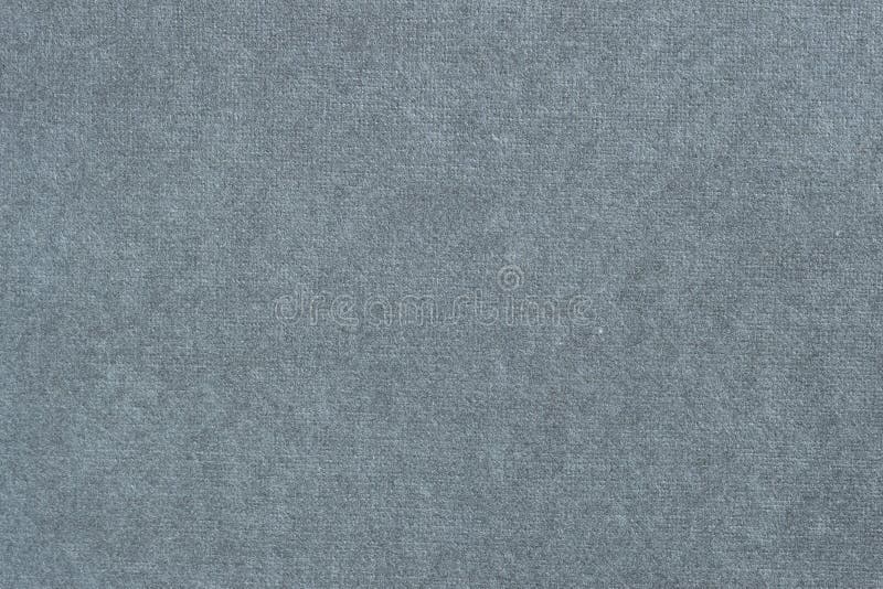 Texture of Fluffy Blu Artistic Paper for Artwork. Modern Background ...