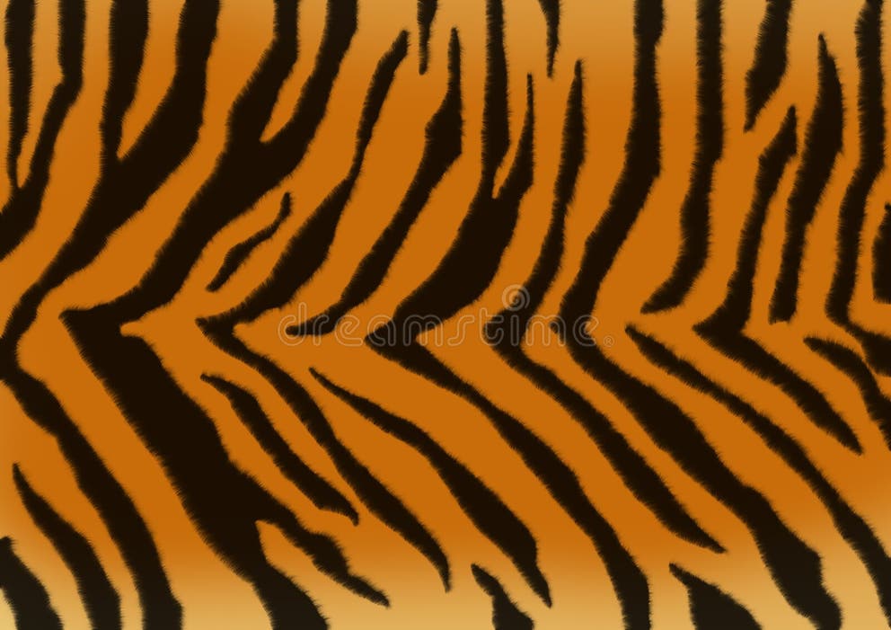 Fluffy Predator Stock Illustrations – 13,877 Fluffy Predator Stock ...