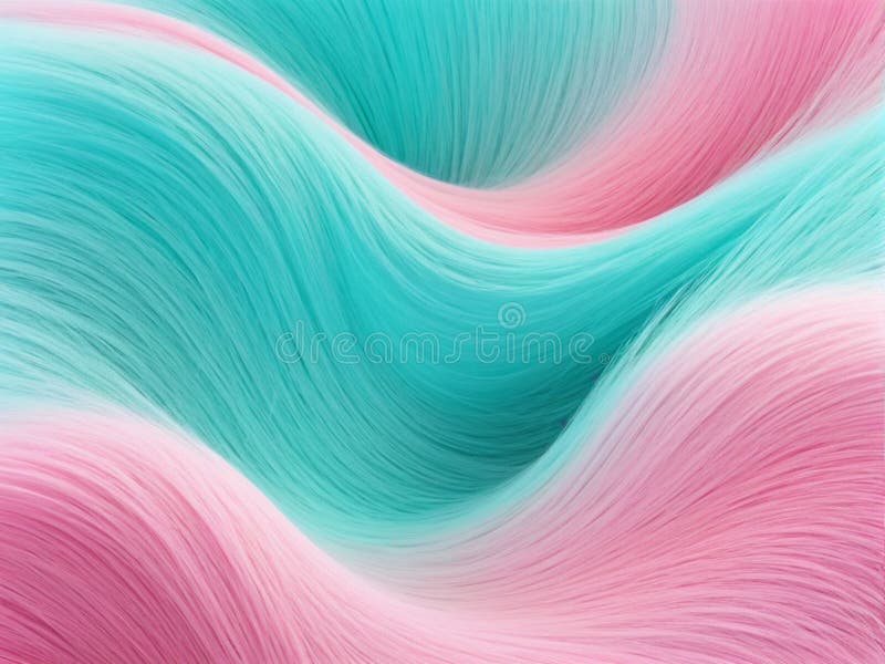 61,368 Turquoise Pink Background Stock Photos - Free & Royalty-Free ...