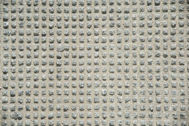 159 Fluted Concrete Stock Photos - Free & Royalty-Free Stock Photos ...