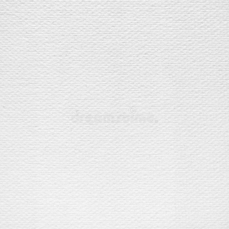 Texture of fluted paper stock photo. Image of closeup - 45341398