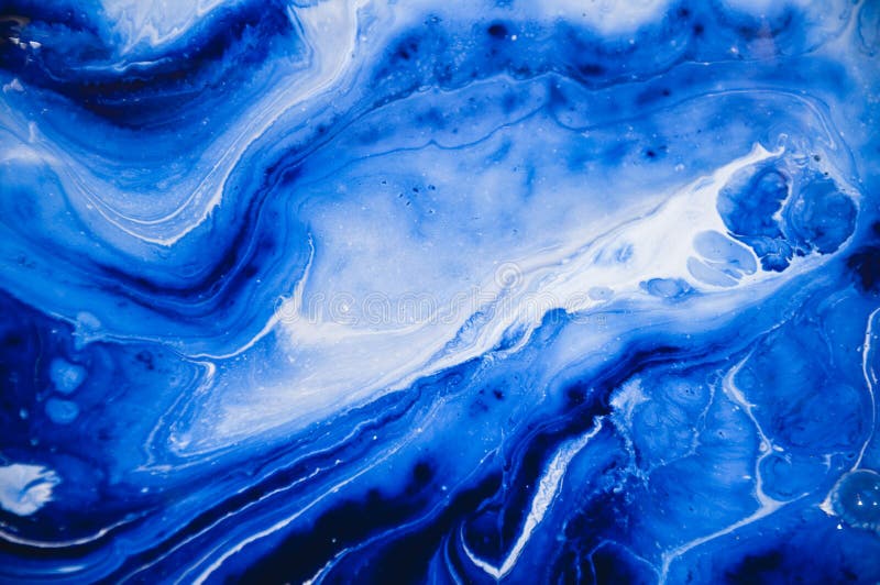 Texture Fly On The Sky Picture. Image: 15812065