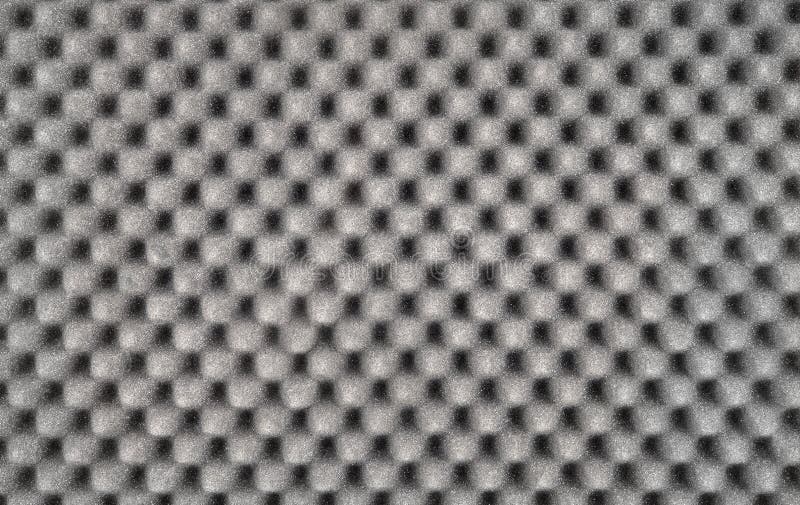 Gray foam Rubber Texture stock photo. Image of cleaning - 88686402