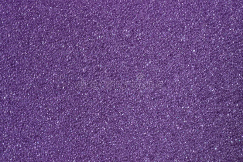 Texture foam stock illustration. Illustration of clean - 212508529