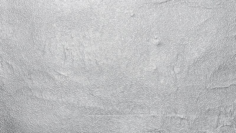The Texture of the Foil.Foil Background Stock Image - Image of grey ...