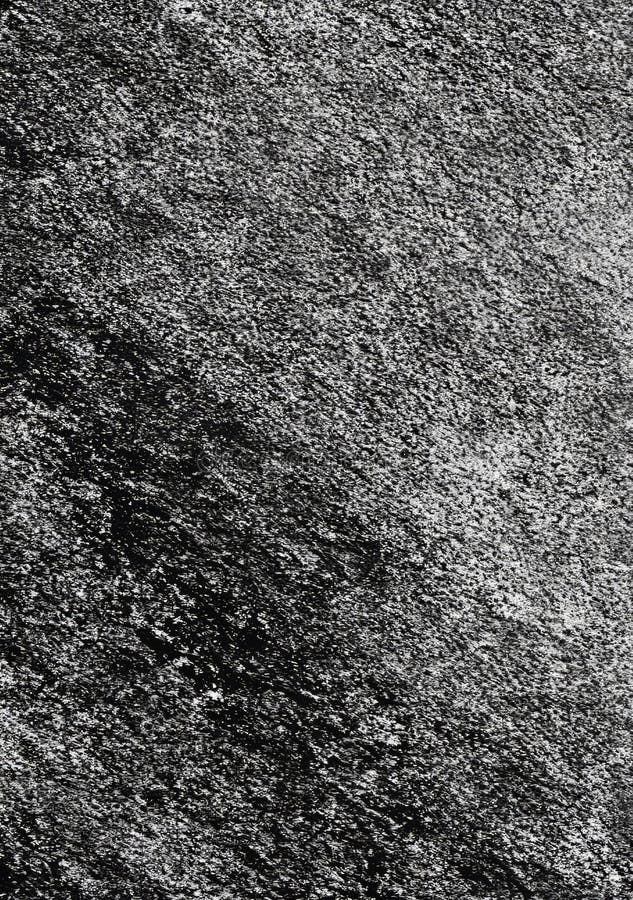 The Texture of Folded Black Toner Paper and the Cool Overlay of a ...