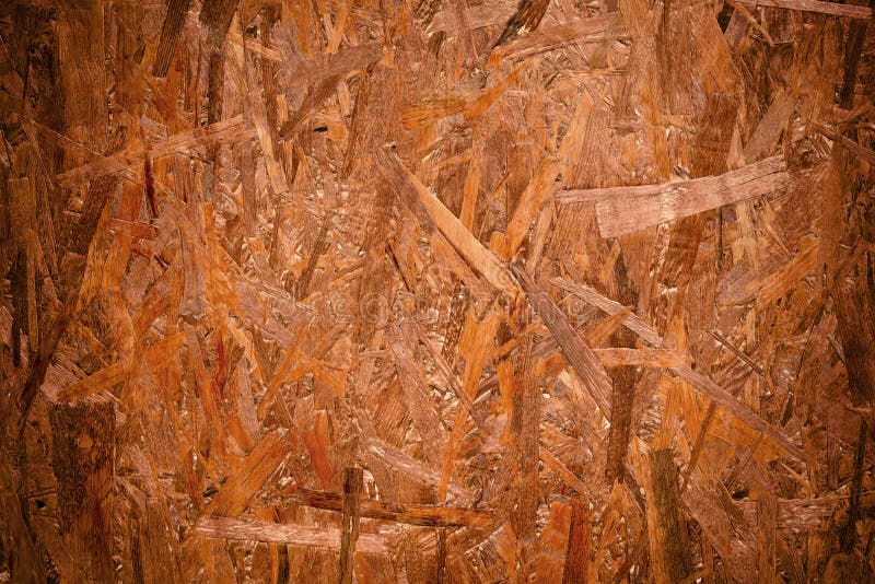 Texture Foncée De Contreplaqué Photo stock - Image du particule ...