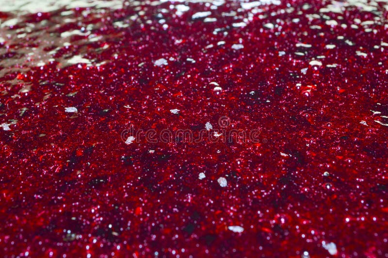 213 Seamless Jam Texture Stock Photos - Free & Royalty-Free Stock ...