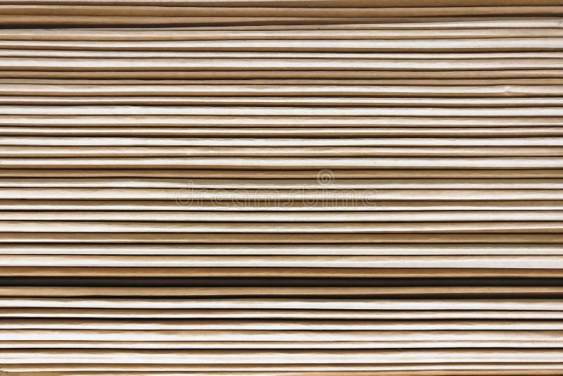 641 Cardboard Edge Texture Seamless Stock Photos - Free & Royalty-Free ...