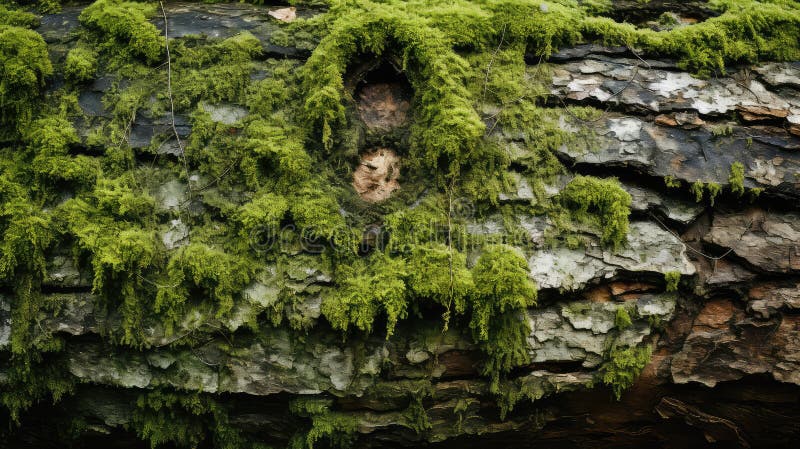 Texture forrest tree stock photo. Image of natural, story - 340000676