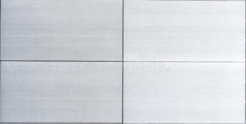 Texture of Four Stone Plates in the Shape of a Rectangle Stock Image ...