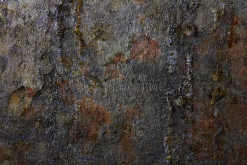 491 Basement Texture Backgrounds Stock Photos - Free & Royalty-Free ...