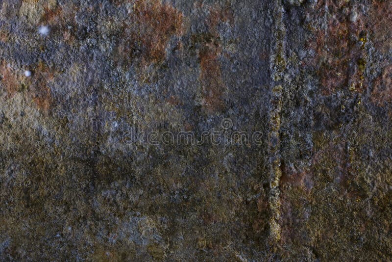 491 Basement Texture Backgrounds Stock Photos - Free & Royalty-Free ...