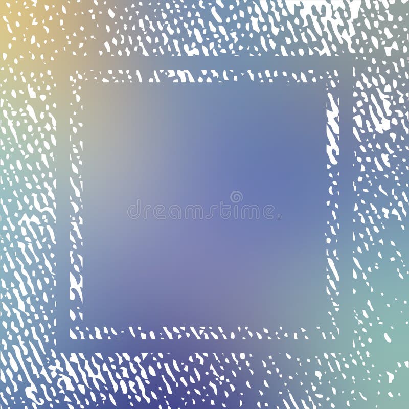 Blurred Borders Stock Illustrations – 214 Blurred Borders Stock ...