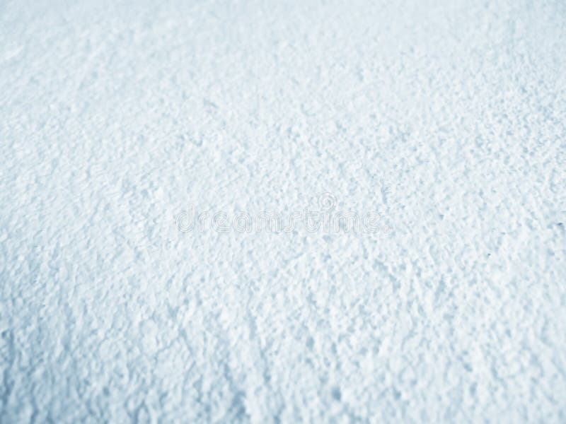 Fallen Snowfield Stock Photos - Free & Royalty-Free Stock Photos from ...