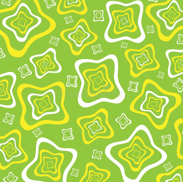 Texture Fresh , Summer.Vector. Stock Vector - Illustration of cover ...