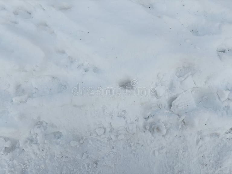 Lumps Keywords Stock Illustrations – 574 Lumps Keywords Stock ...