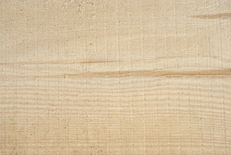 Sawn wood circles. stock photo. Image of circle, parquet - 5727116