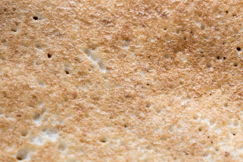 Texture of Freshness Pastry Stock Image - Image of close, wheat: 110318949