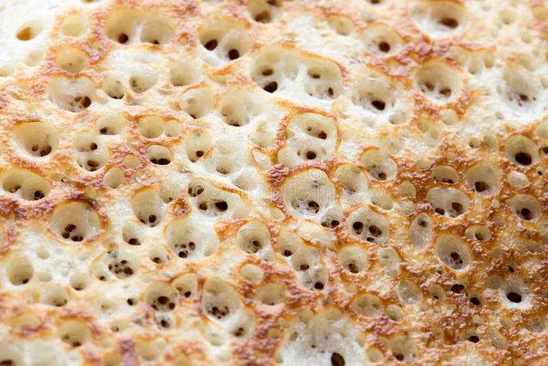 Texture of Freshness Pastry Stock Image - Image of close, wheat: 110318949