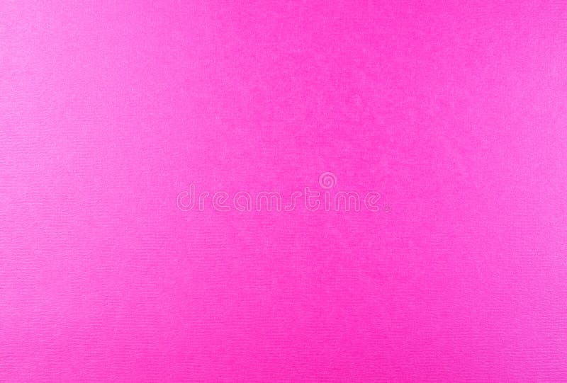 Texture Friable De Papier Rose D'aquarelle Photo stock - Image du ...