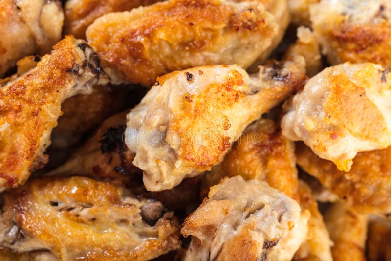 4,977 Fried Chicken Texture Stock Photos - Free & Royalty-Free Stock ...