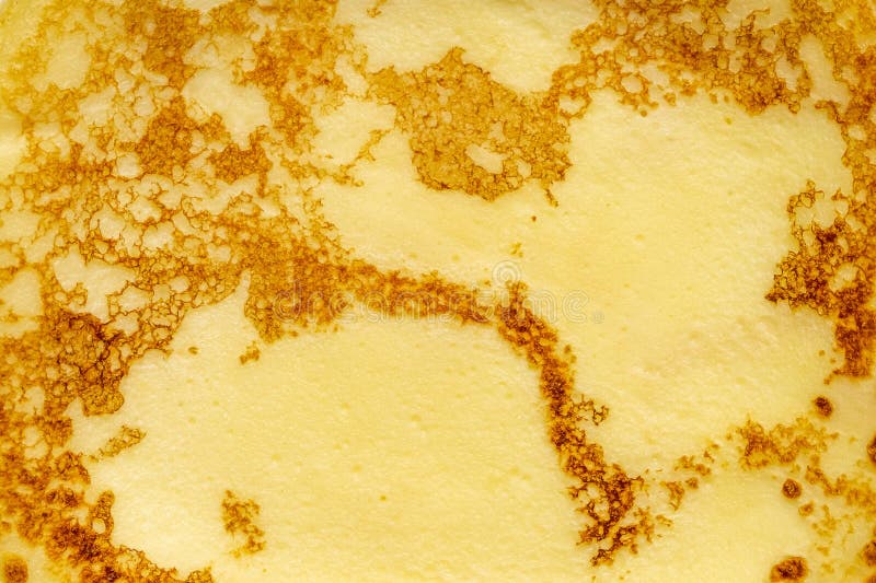 Texture of fried meat stock image. Image of texture - 110142369