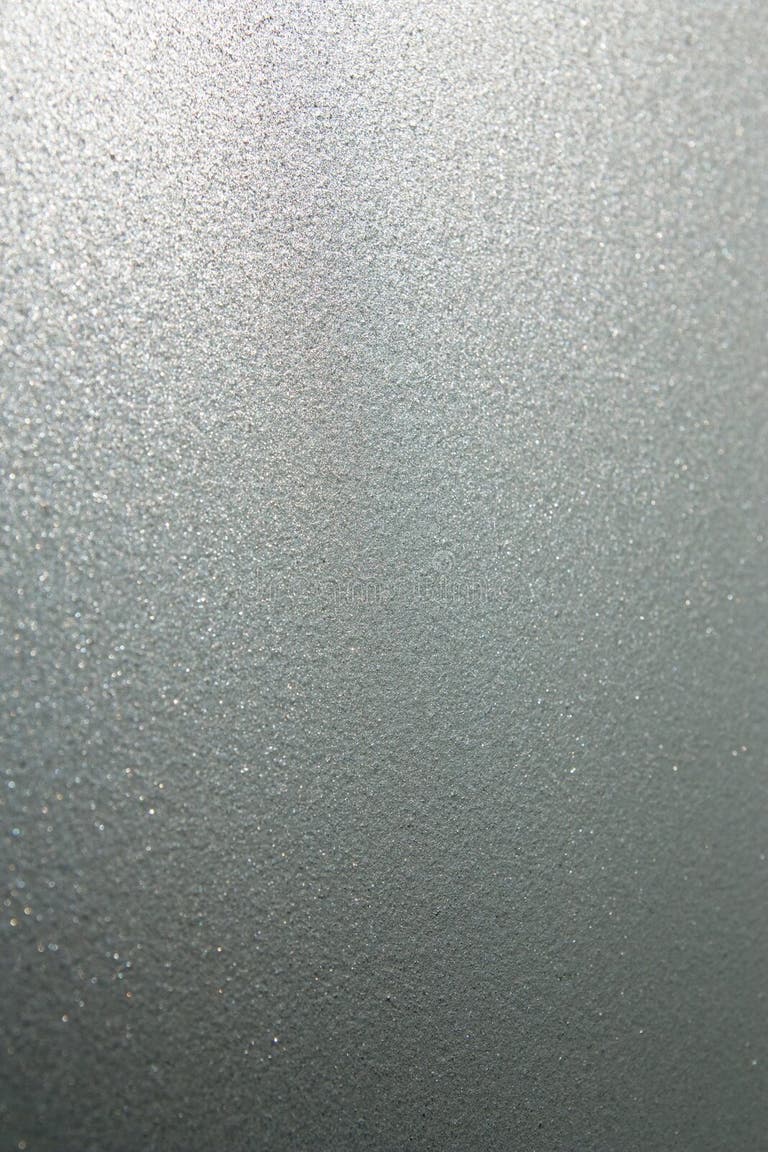 836 Frosted Metal Texture Stock Photos - Free & Royalty-Free Stock ...