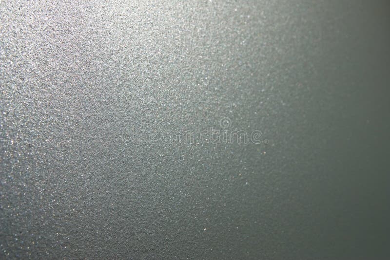 Texture of frosted glass stock photo. Image of pattern - 22580934