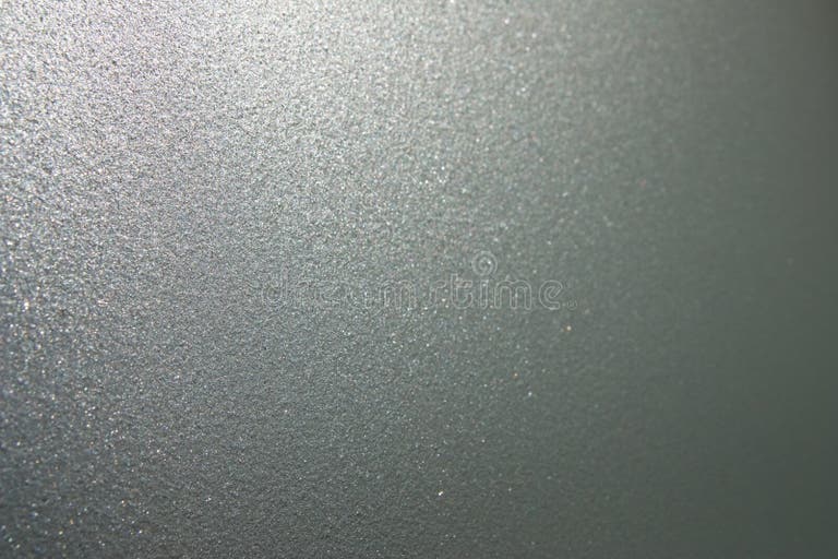 687 Frosted Metal Texture Stock Photos - Free & Royalty-Free Stock ...