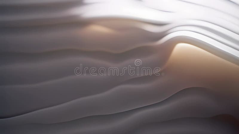 Texture of Frosted Plastic this Plastic Has a Matte, Nonshiny Surface ...