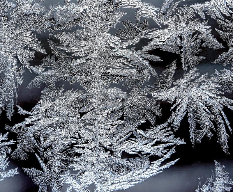 Dendritic Patterns Stock Photos - Free & Royalty-Free Stock Photos from ...