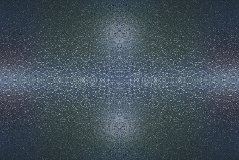 Texture frozen glass stock photo. Image of blur, cold - 66505778