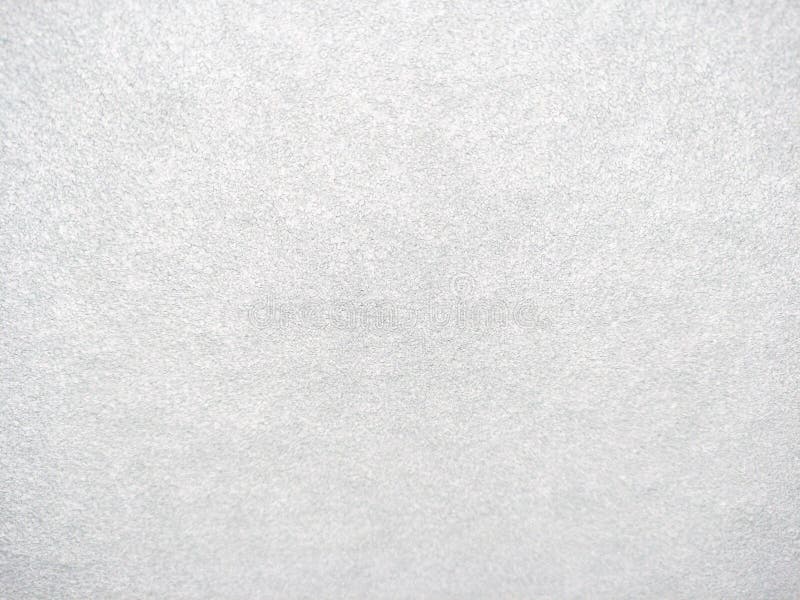 Texture of Frozen Glass with Snow and Ice after Freezing Rain Stock ...