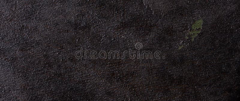Texture of the Frying Pan Bottom Stock Photo - Image of alloy, bottom ...