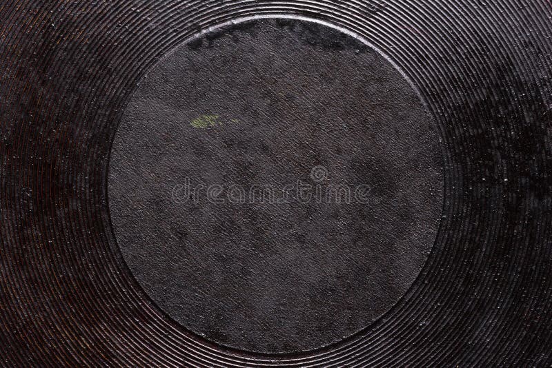 500 Frying Pan Texture Macro Photos - Free & Royalty-Free Stock Photos ...