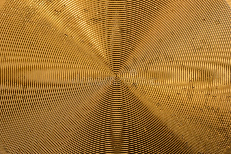 Texture of the Frying Pan Bottom Stock Image - Image of smoked, frying ...