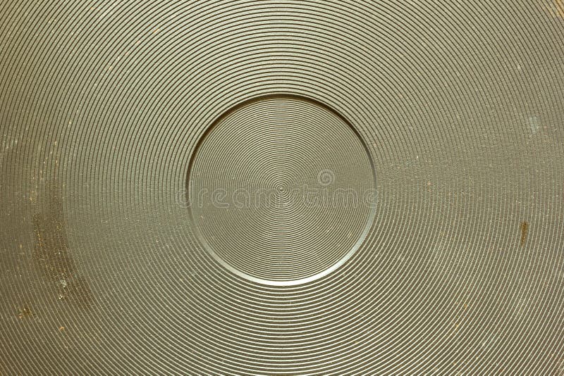 500 Frying Pan Texture Macro Photos - Free & Royalty-Free Stock Photos ...