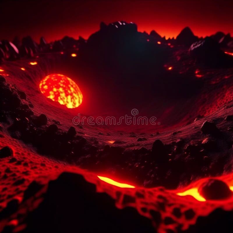 Texture Gallery Emotions stock illustration. Illustration of orange ...