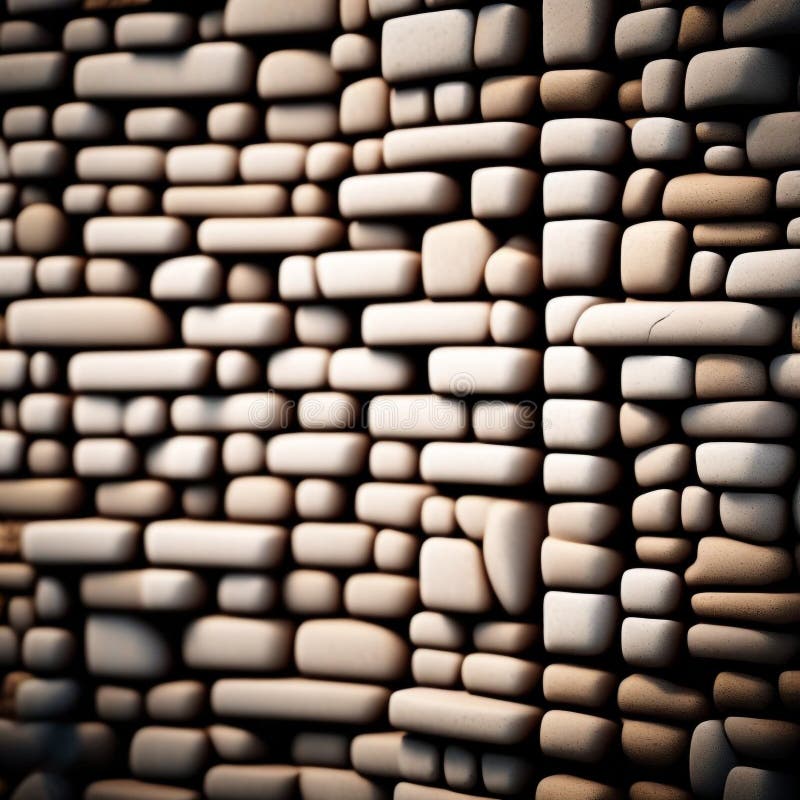 Texture Gallery Interpretations Stock Illustration - Illustration of ...