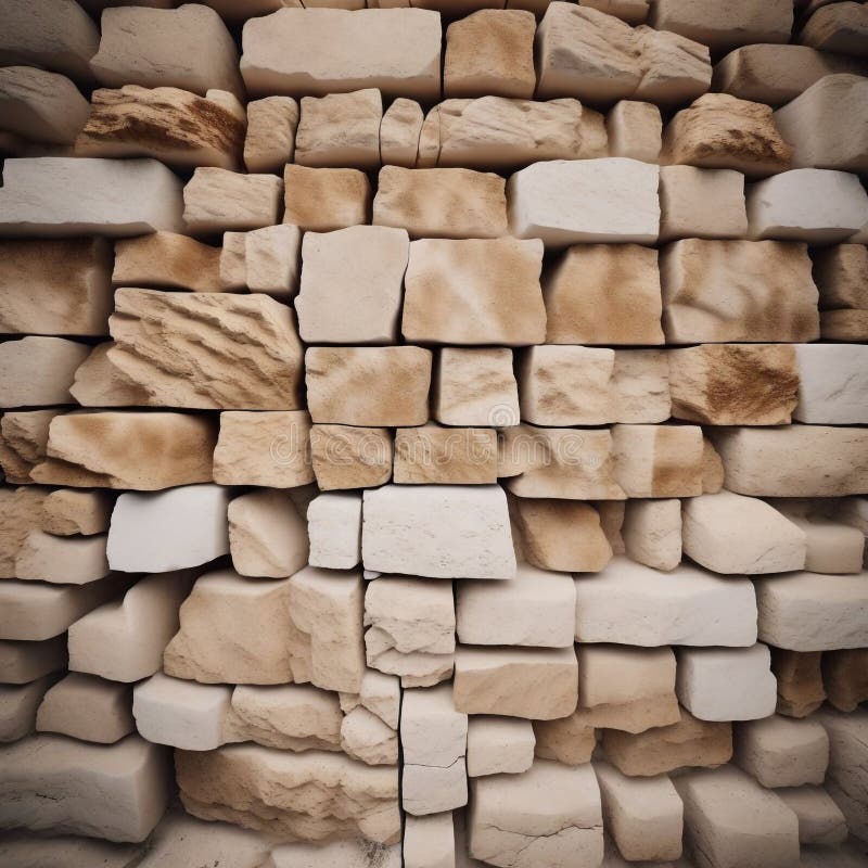Texture Gallery Resonances stock illustration. Illustration of rubble ...