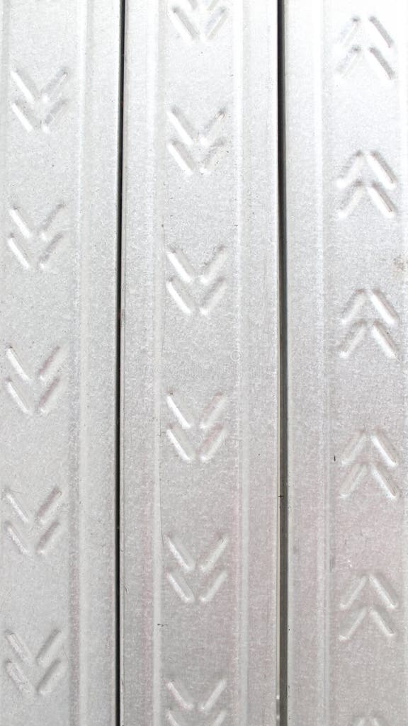 Galvalume Texture Stock Photos - Free & Royalty-Free Stock Photos from ...