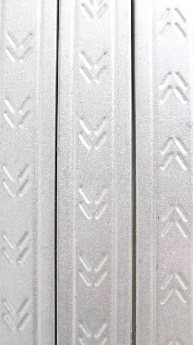 Galvalume Texture Stock Photos - Free & Royalty-Free Stock Photos from ...