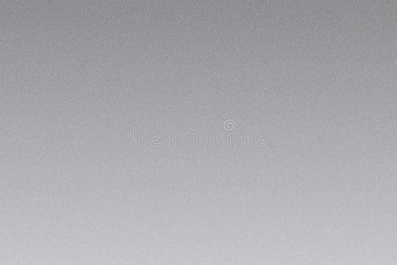 Texture of Gary Cardboard, Abstract Background Stock Image - Image of ...