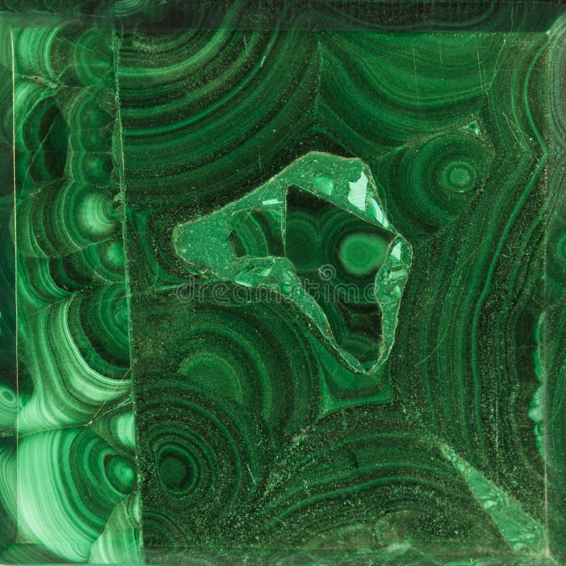 2,742 Texture Malachite Photos - Free & Royalty-Free Stock Photos from ...