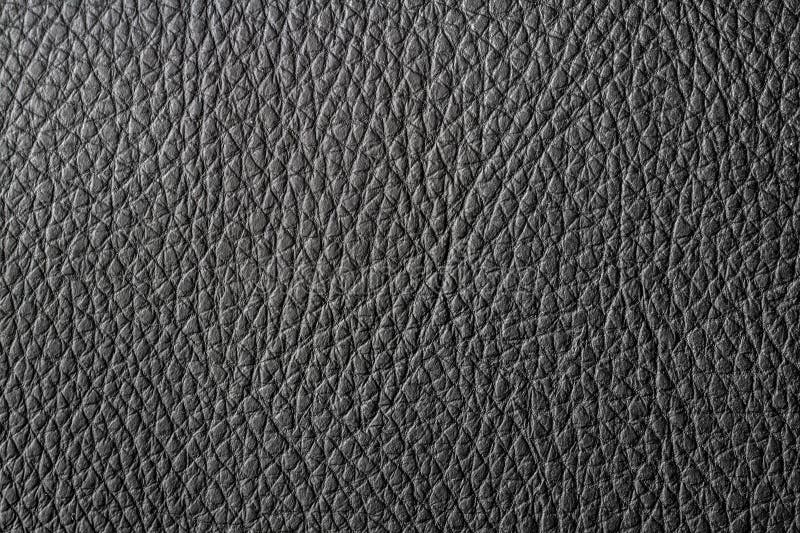The Texture of Genuine Leather. Stock Photo - Image of fashion, surface ...