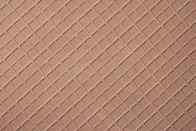 Texture of Geometric Pattern on Stone Surface Stock Image - Image of ...